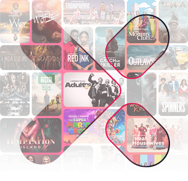 Stream Movies & Series on Your Mobile Phone in South Africa | Showmax ...