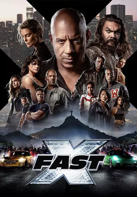 Stream Movies & Series on Your Mobile Phone in Nigeria | Showmax Mobile