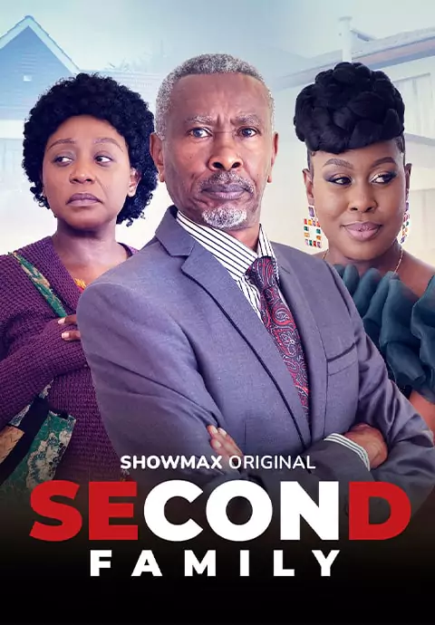 Stream Movies & Series on Your Mobile Phone in Kenya | Showmax Mobile