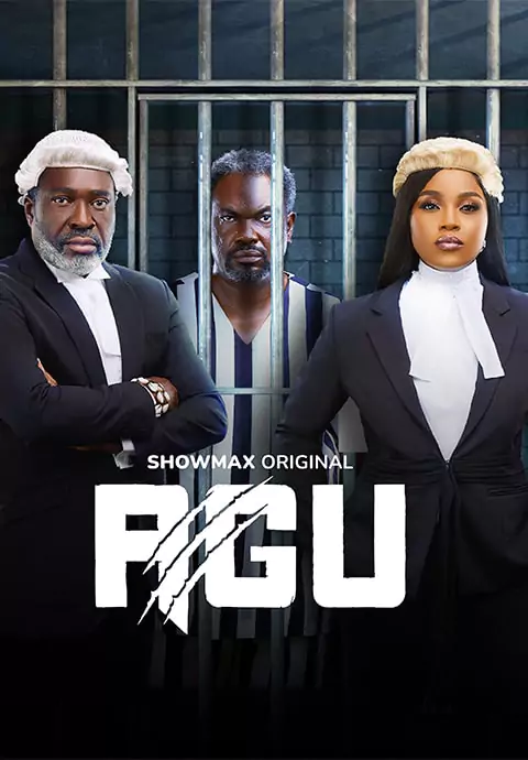 Stream Movies & Series on Your Mobile Phone in Nigeria | Showmax Mobile