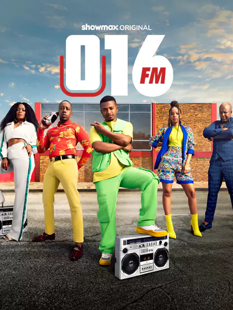 Stream Movies & Series on Your Mobile Phone in South Africa | Showmax ...