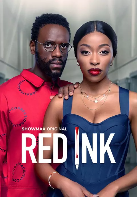 Stream Movies & Series on Your Mobile Phone in South Africa | Showmax ...