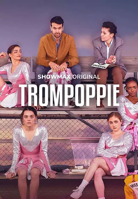 Stream Movies & Series on Your Mobile Phone in South Africa | Showmax ...