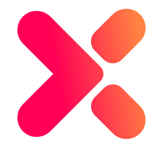 Get ready for the New Showmax